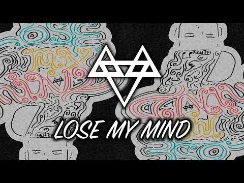 NEFFEX - Lose My Mind 🧠