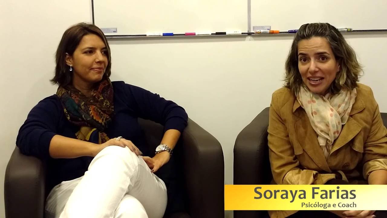 Entrevista com a Nutricionista Simone Maia - YouTube