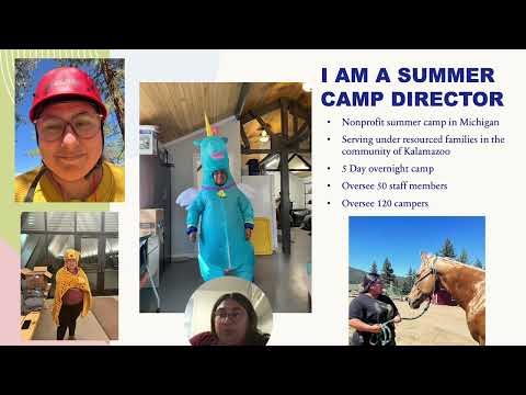 ECN Introduction Video