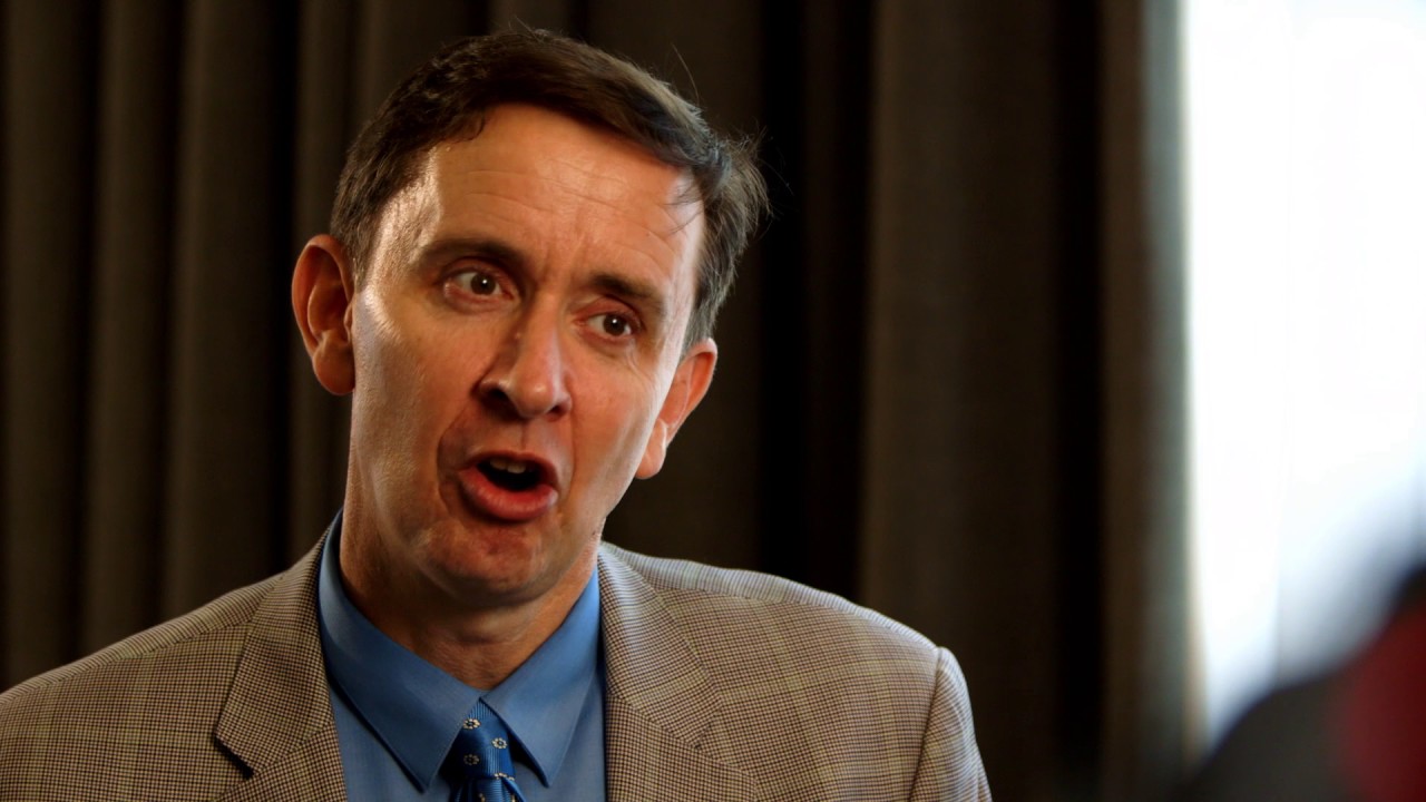 Professor Peter Felten, Elon University - Enhancing the undergraduate ...