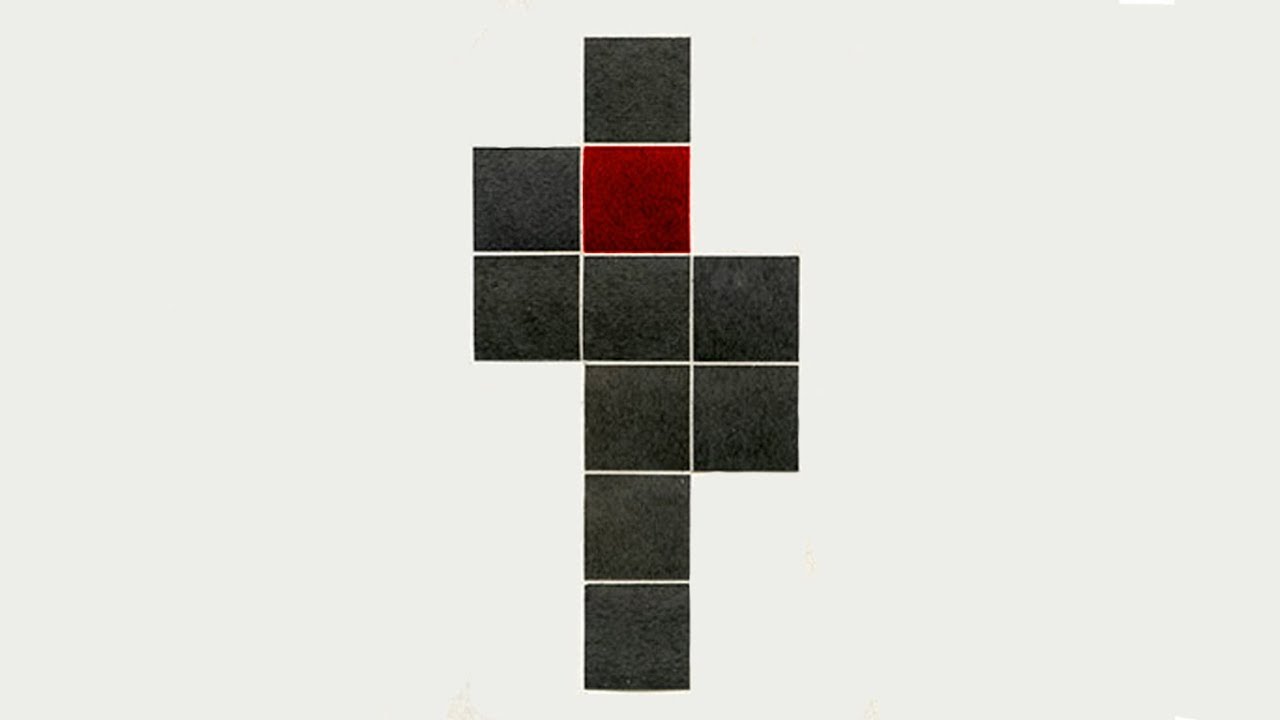 Ten Days of Dekalog: Dekalog 2 - YouTube