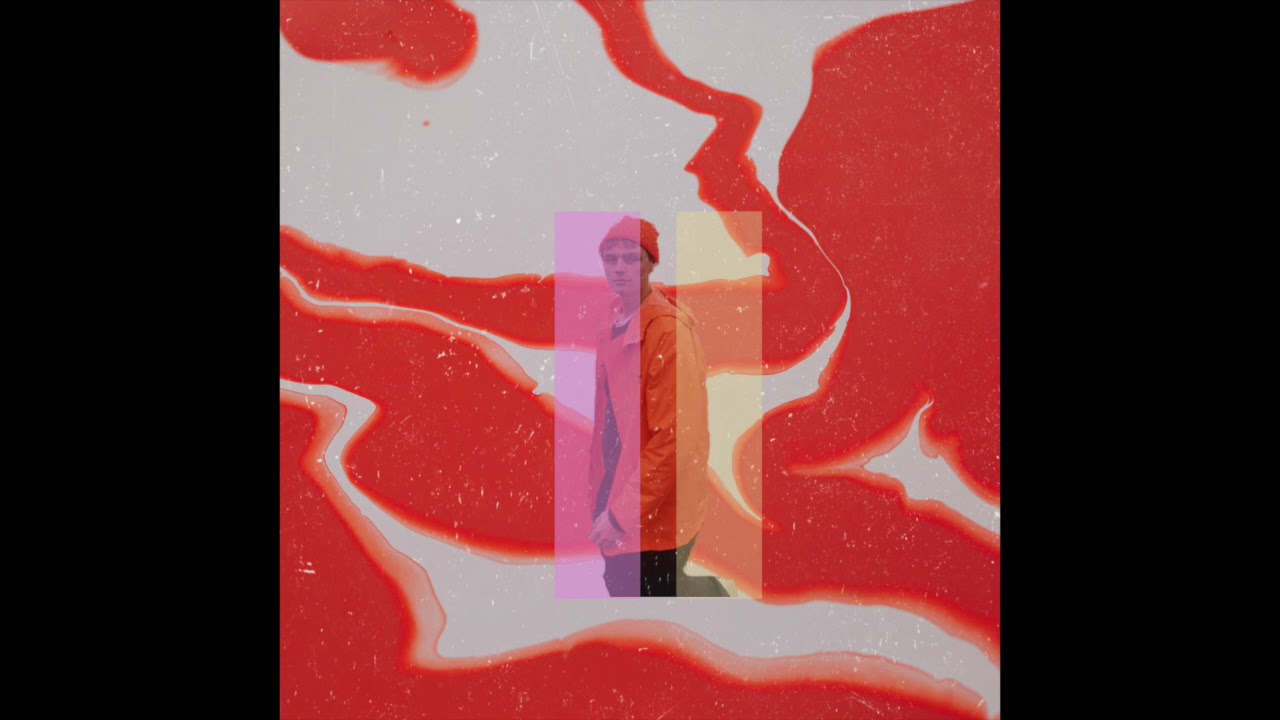 Tom Fox - Ebb and Flow (Audio) - YouTube