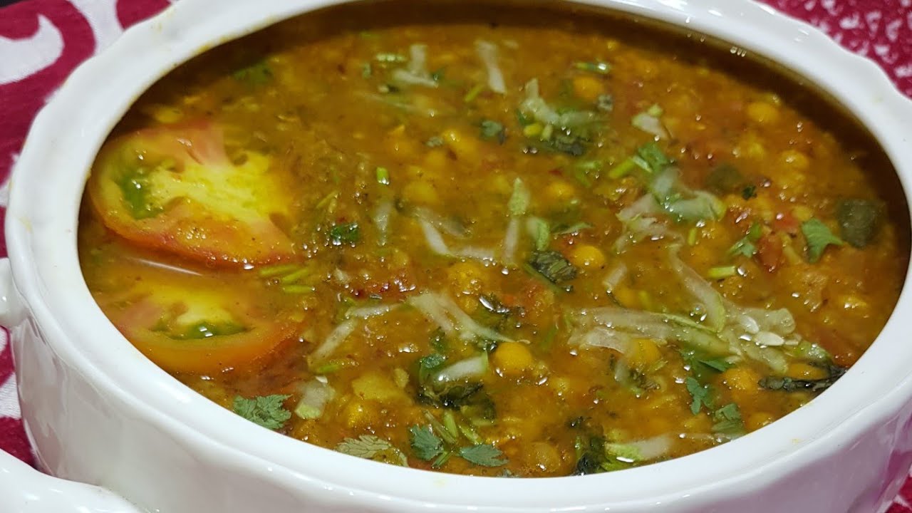 tamatar mix chaat /mix tamatar chaat /samreen cooking channel - YouTube