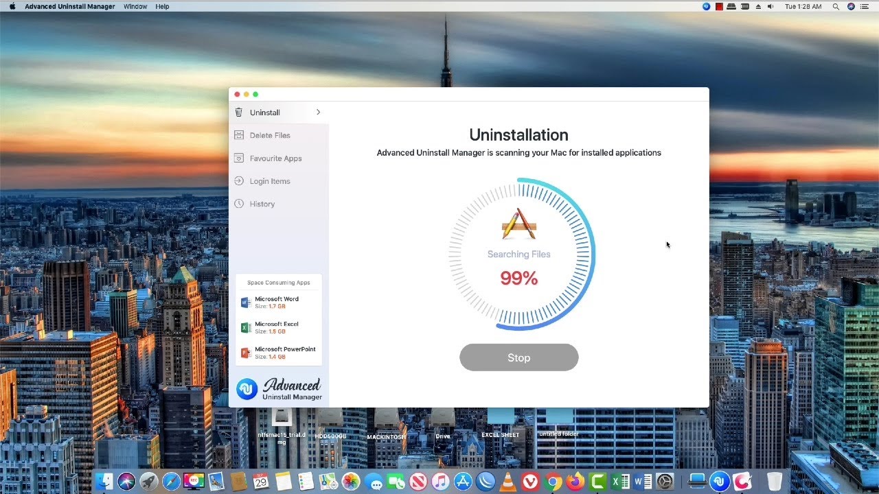 How To Delete App On Mac Uninstall Application On Mac YouTube how-to-delete-app-on-mac-uninstall-application-on-mac-youtube