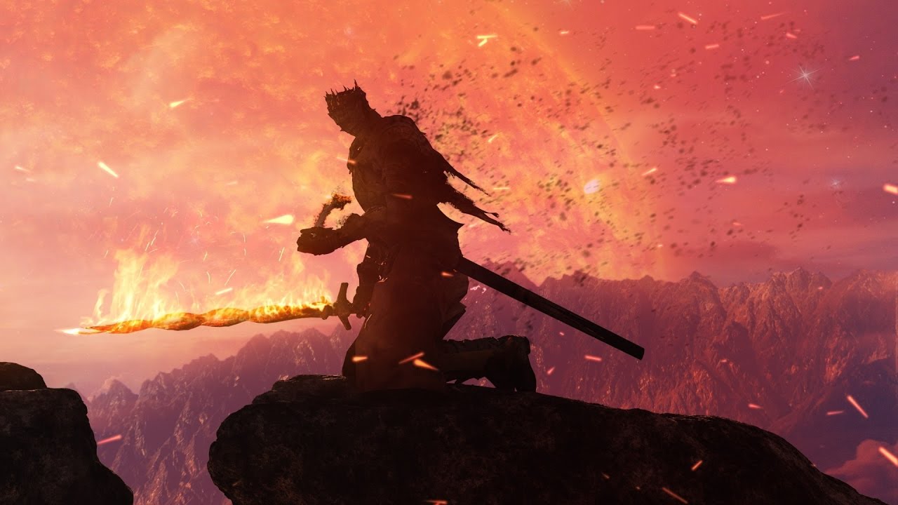 Devesh Sodha - Blade of Souls [Epic Heroic Music] - YouTube