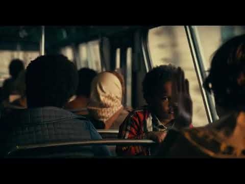 Joker-Türkçe Alt Yazılı Fragman