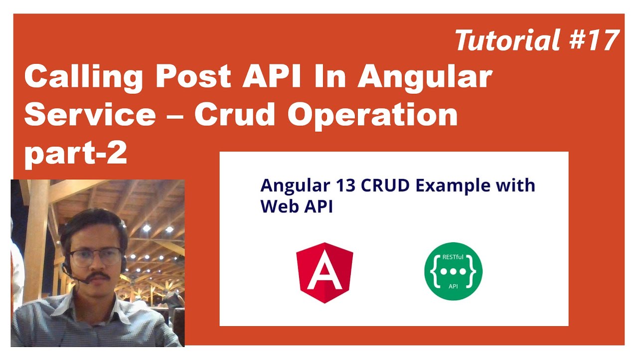 Create Post Service Call Post Api In Angular 13 Angular Crud 7398