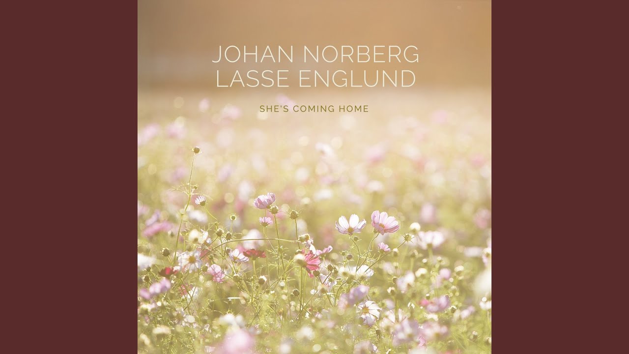 She´s coming home - YouTube