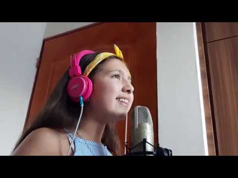 El Equivocado Andrés Cepeda - Cover acústico - YouTube