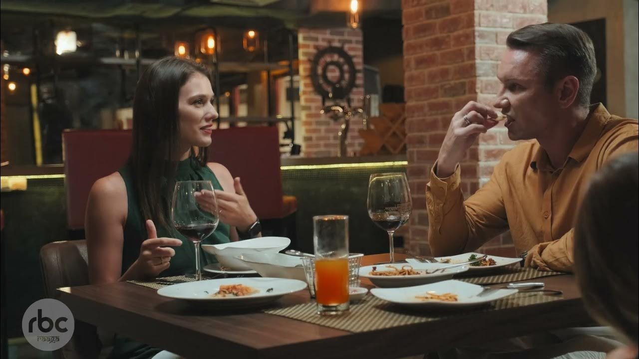 Restaurant Music - Relax Instrumental Jazz for Lunch & Dinner | Best Instrumental Background ...