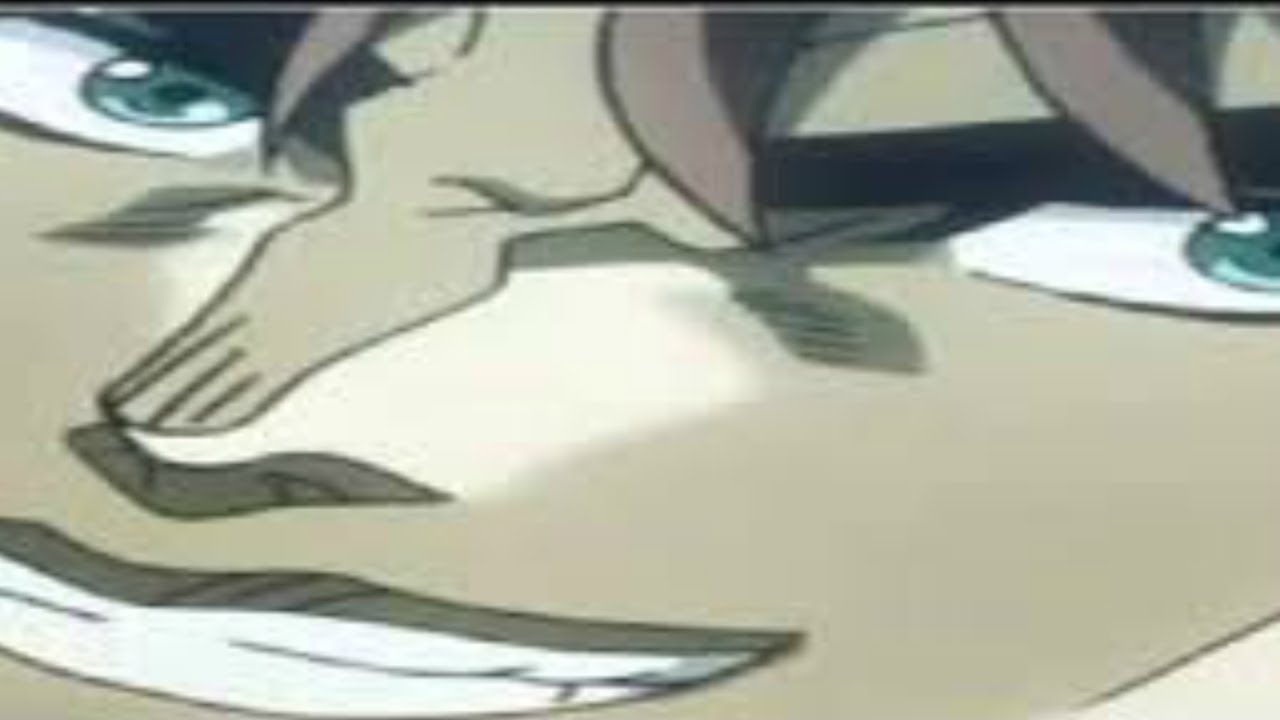 The Clacker Volley Experience - YouTube