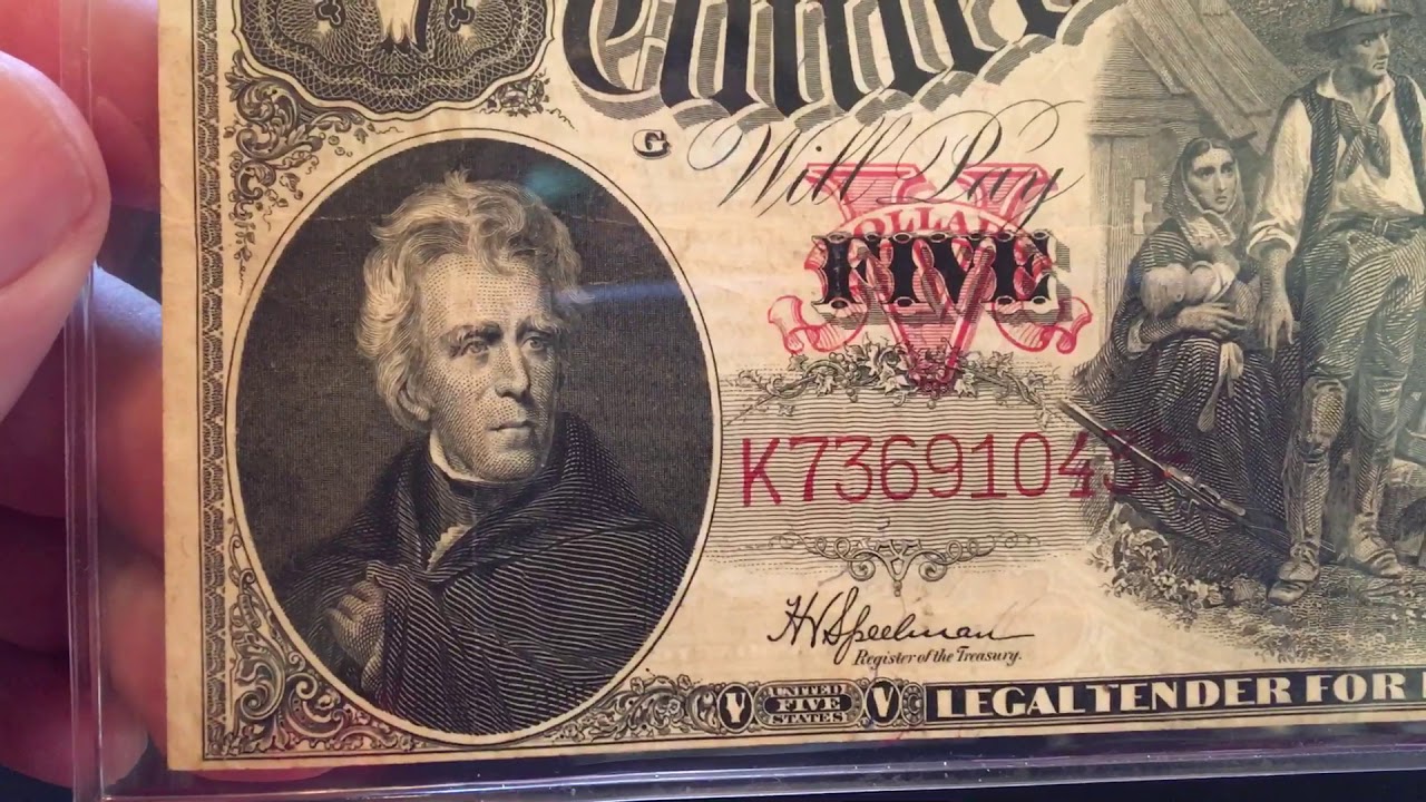 Top 10 notes from $100-$250 - YouTube