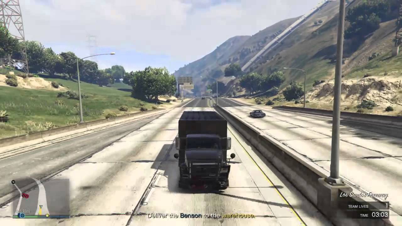 Gta 5 8000 max level glitch hack money mods - YouTube