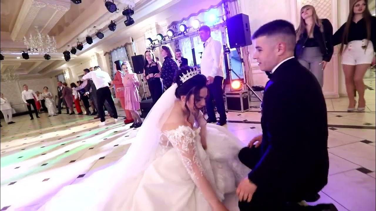 Мій дім мій рай Українські весільні танці Українські народні пісні
