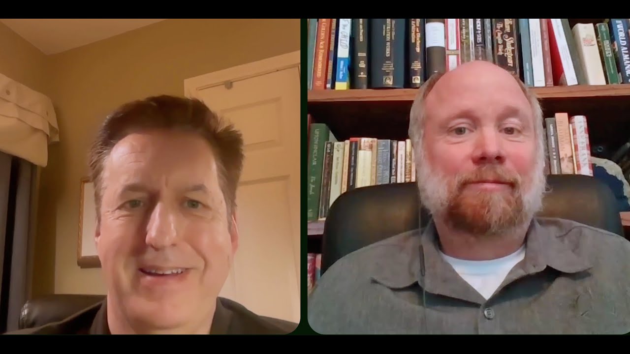 TWU Local 591 Weekly Membership Video Update Podcast February 6, 2026 ...