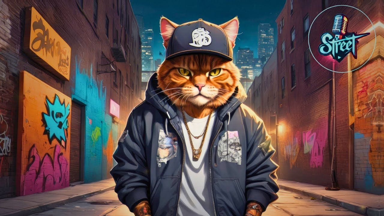 Powerful Trap Beats for Freestyle | Free Type Beats for Freestyle & Rap ...