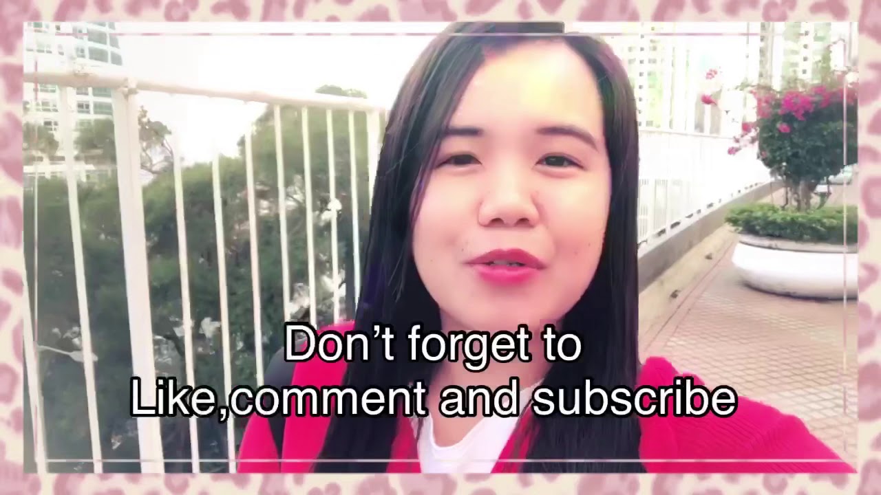 how-to-get-owwa-ofw-e-card-online-mj-miano-ofw-in-hong-kong-update
