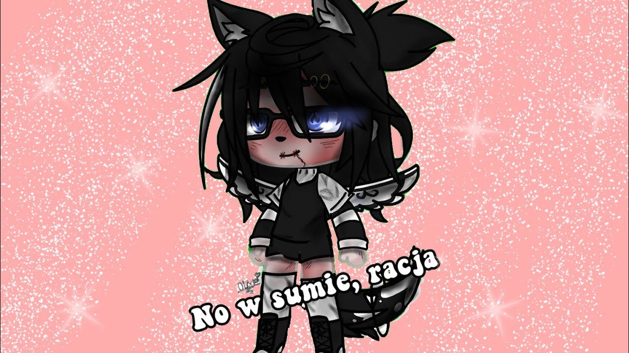 ||no w sumie, racja||oryginal||꧁cyjanek_q꧂||OPIS! || - YouTube