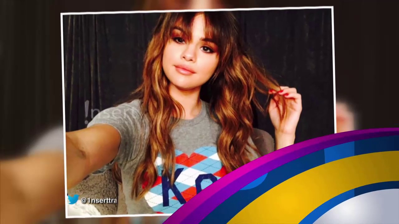 PROGRAM INSERT SIANG - YouTube