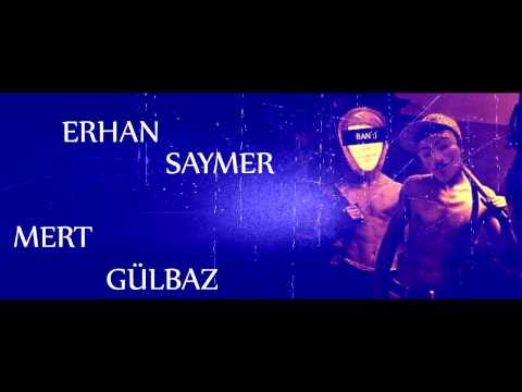 BİZ BİZE YETERİZ