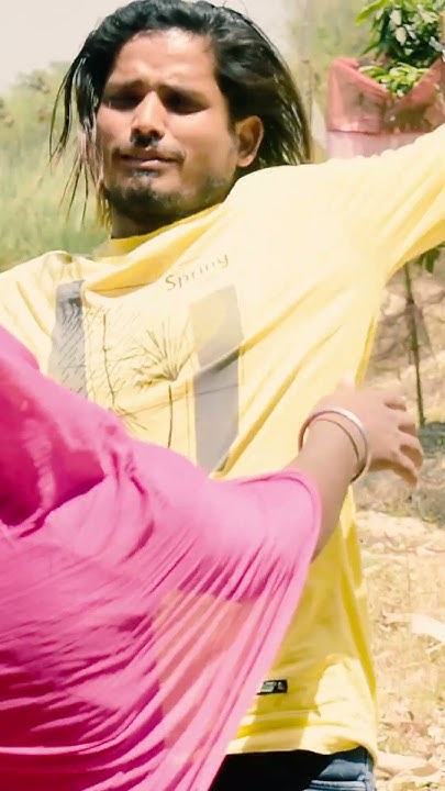 Shorts Viral Youtubeshorts Entertainment Video Khatam Tata Bye Bye Youtube