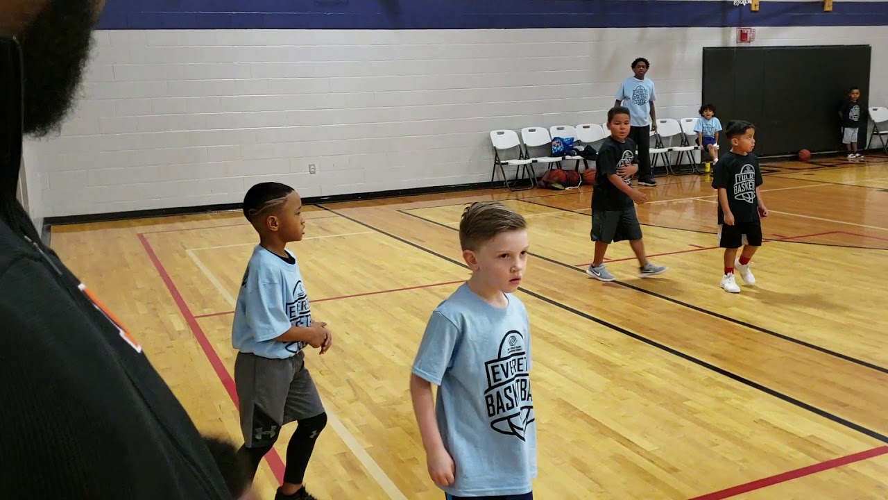 Teo game 1 - YouTube