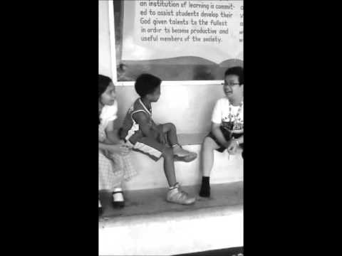 ghost of the lagoon - YouTube