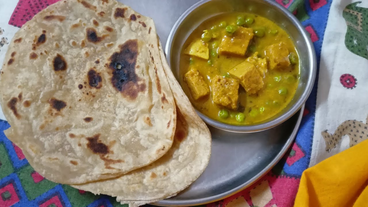 sepu badi (Mukund badi) 😋#easytomake #food #homemade - YouTube