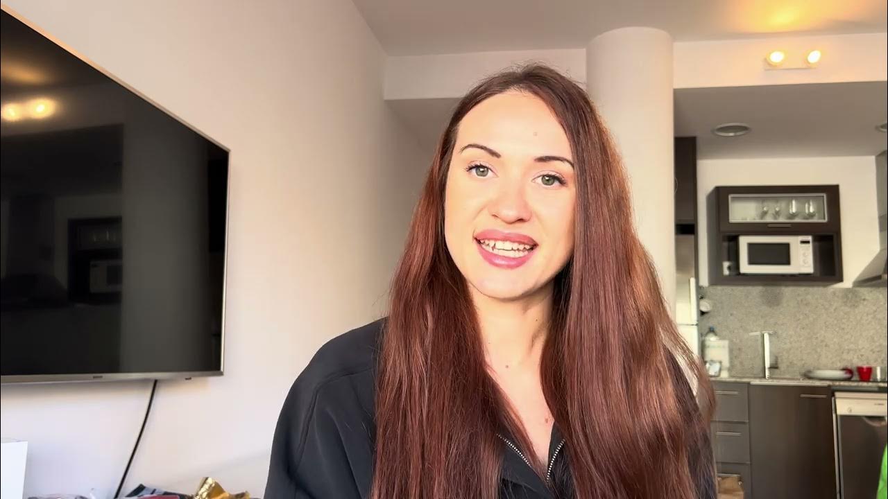 Get your product quality to the next level with Ksenia - YouTube