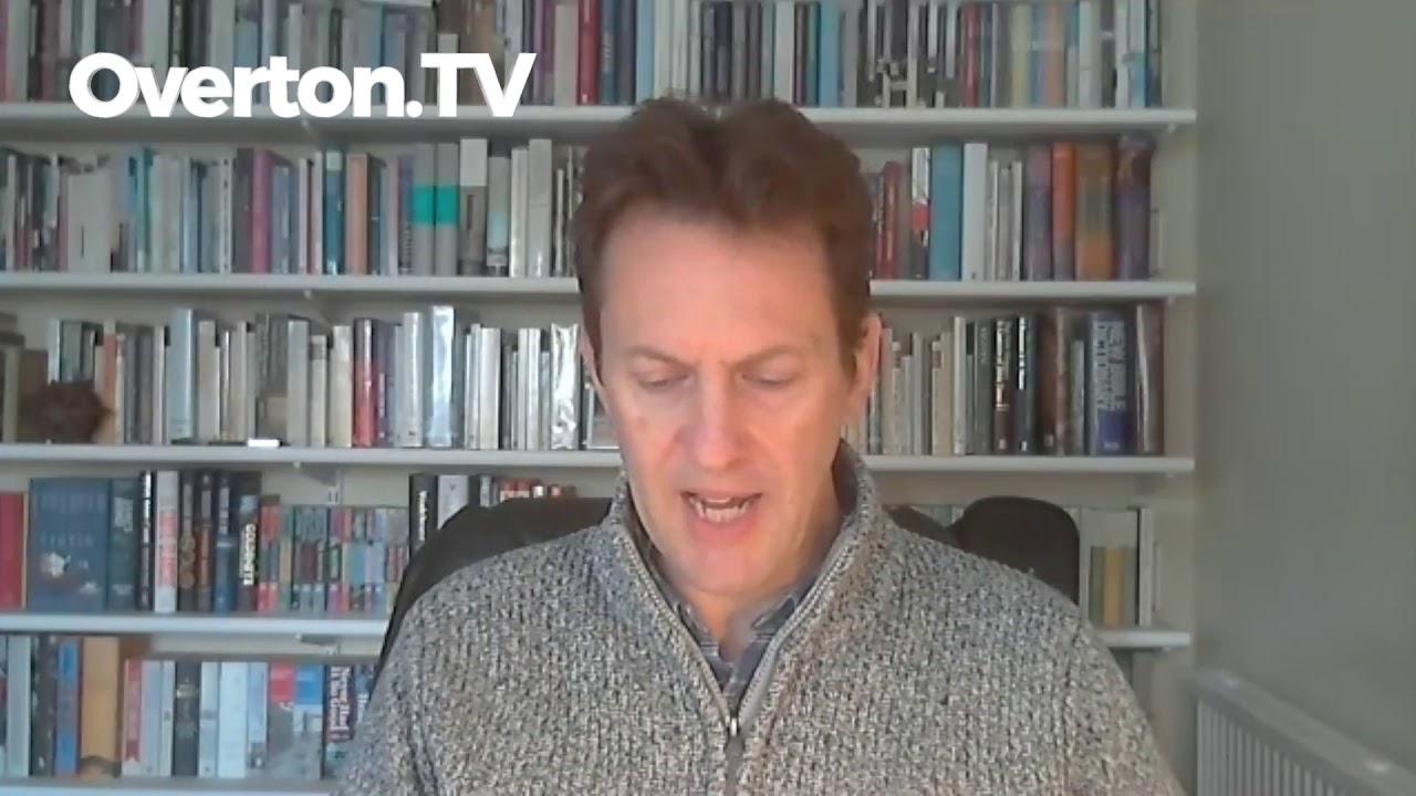 Rev James Russell 20204002 - YouTube