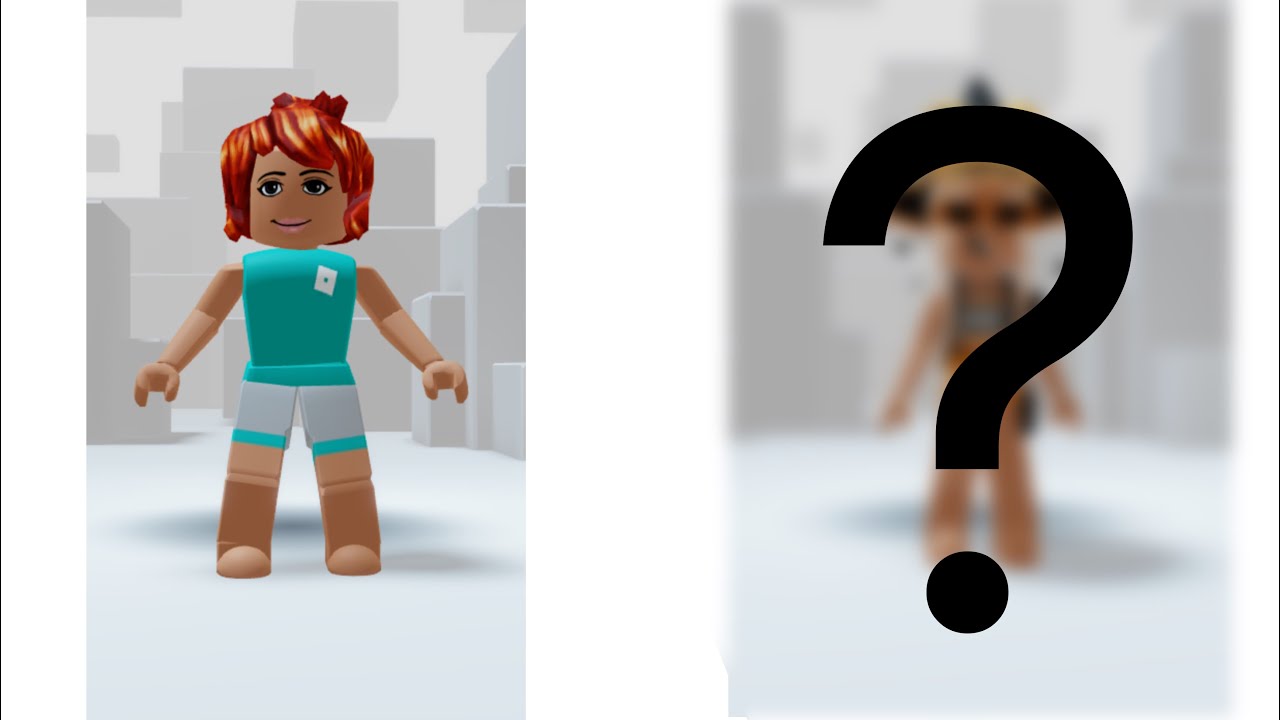 1.1k robux shopping spree ekk - YouTube