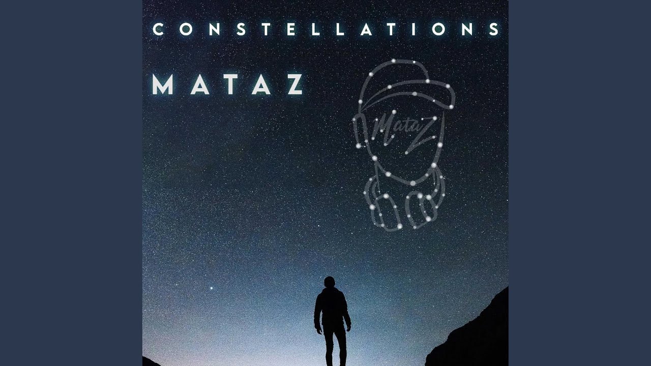Constellations - YouTube