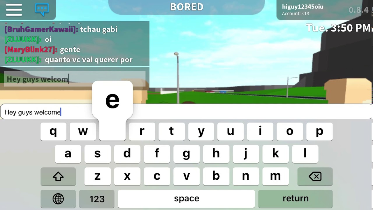 Purchasing the $170,000 Noobus In bloxburg. I destoryed my golf cart ...