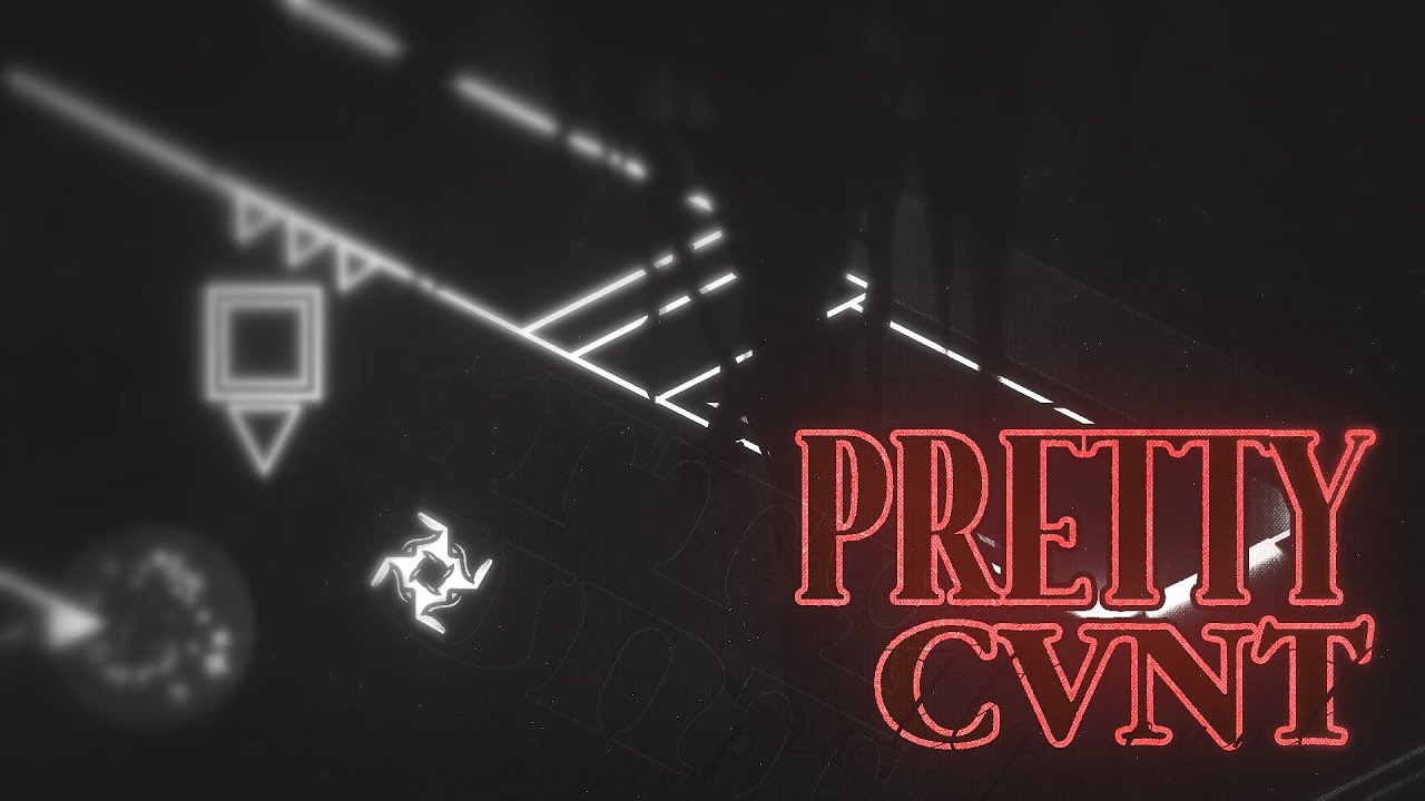 Pretty Cvnt [IMPROVED] \\ read desc - YouTube
