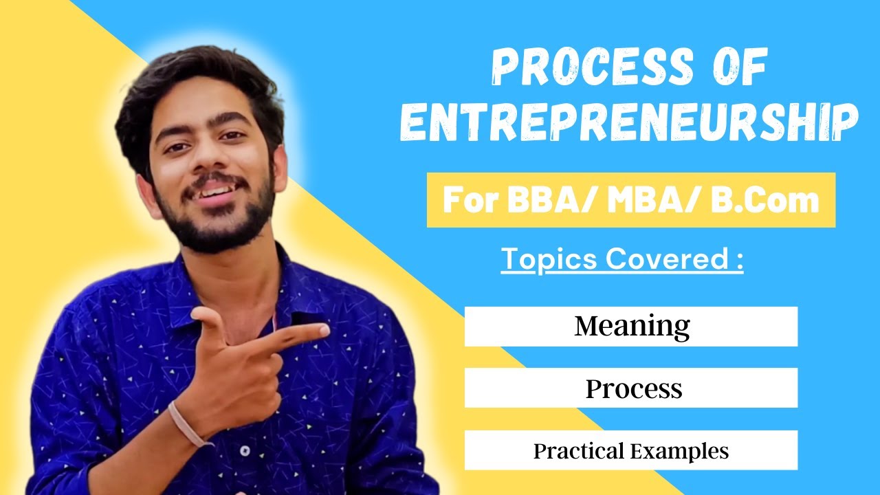 What Is Process Of Entrepreneurship Explained In Detail For BBA MBA what-is-process-of-entrepreneurship-explained-in-detail-for-bba-mba