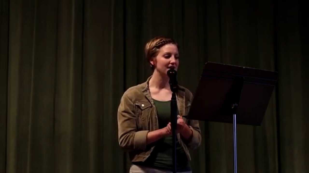 Taylor Nefcy - FORTYNINE - YouTube