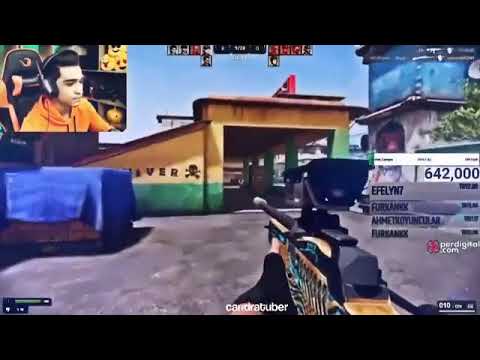 Halil Örenler Edit Part 3