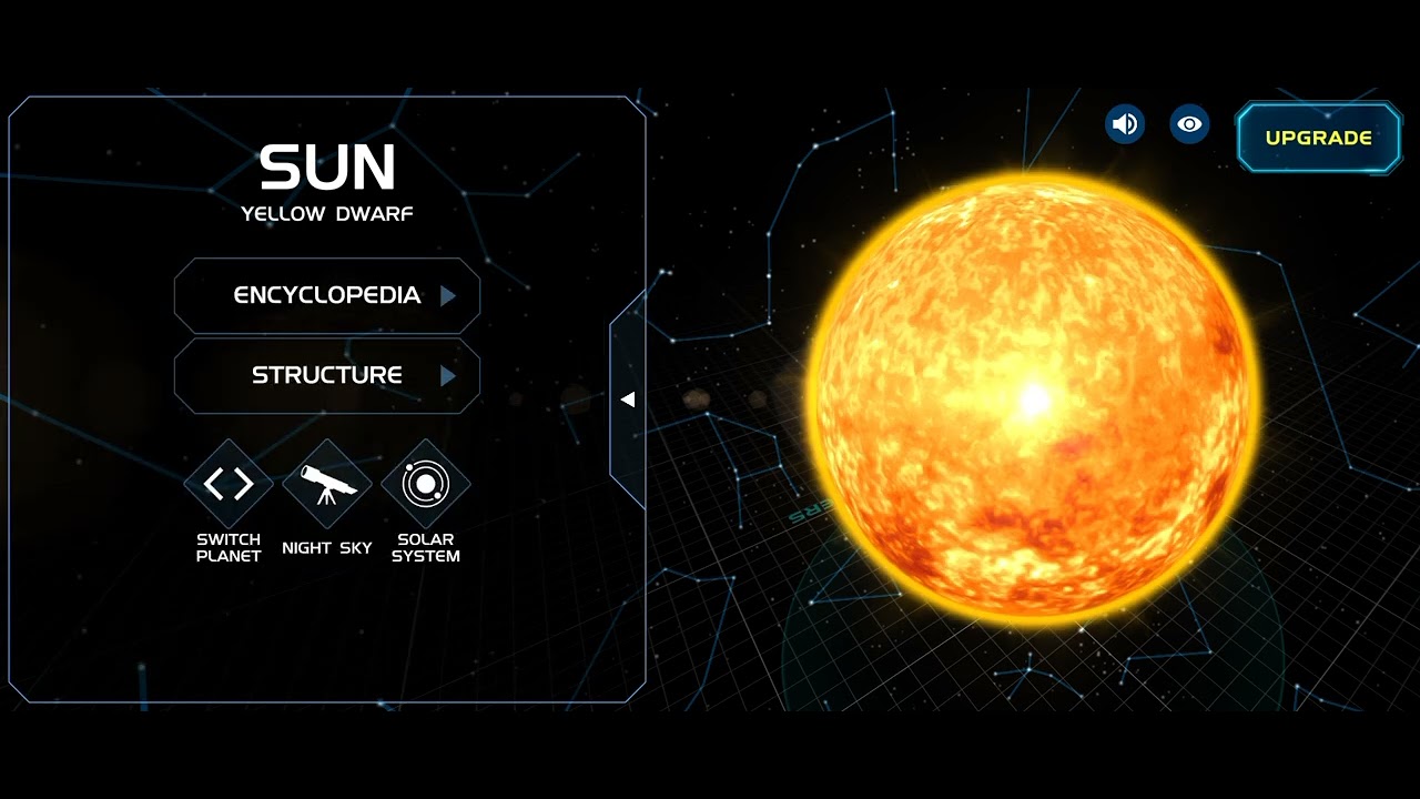 this is Soler system - YouTube