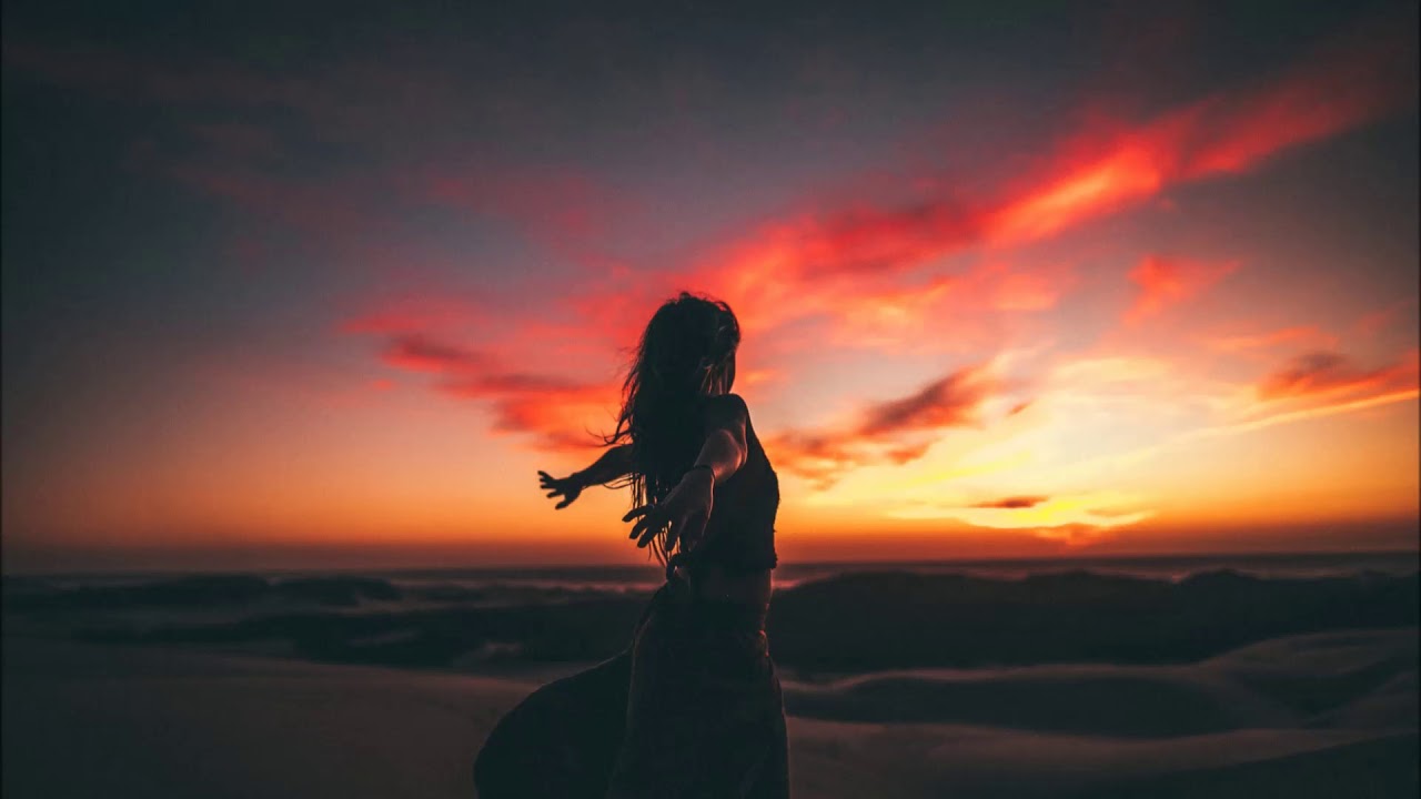 Mehdi - Steps To Paradise - YouTube