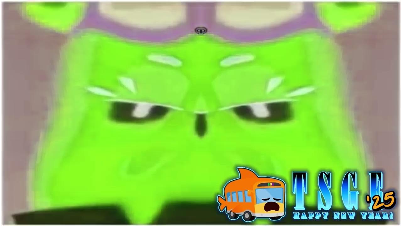 (RQ) All Preview 2 Triviatopia Deepfakes (Avatarify Edition) in G-Major 822 - YouTube