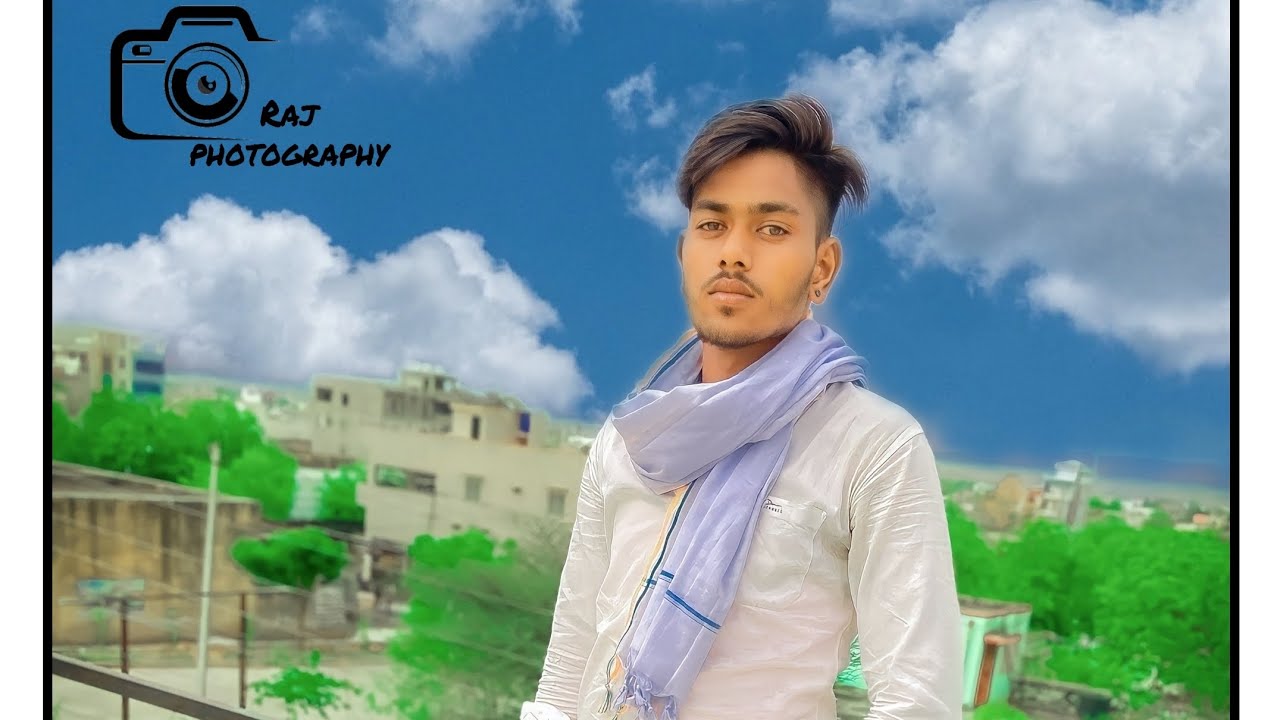 teja song dj remix song - YouTube