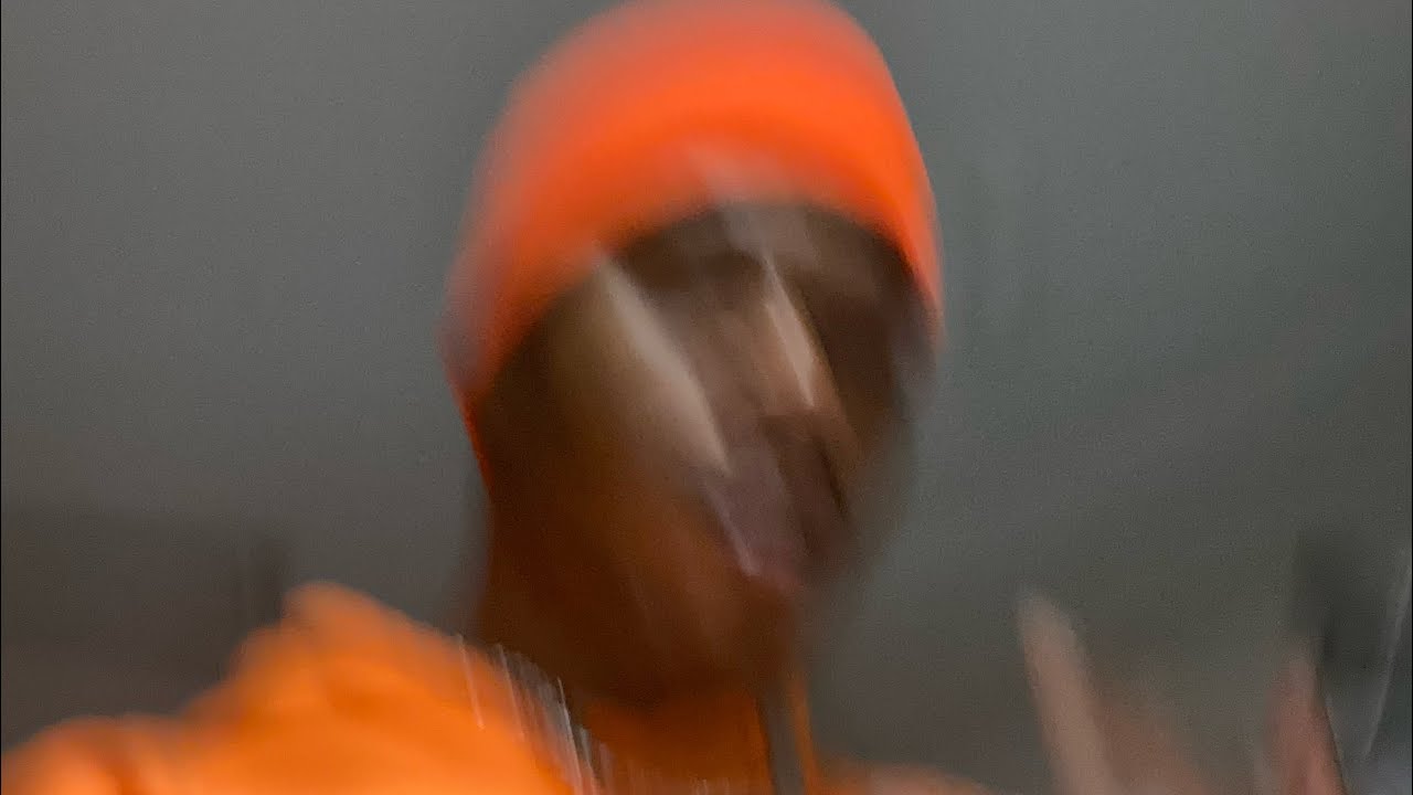 DBANDZ KC - World Runs KC (Official Music Video) - YouTube