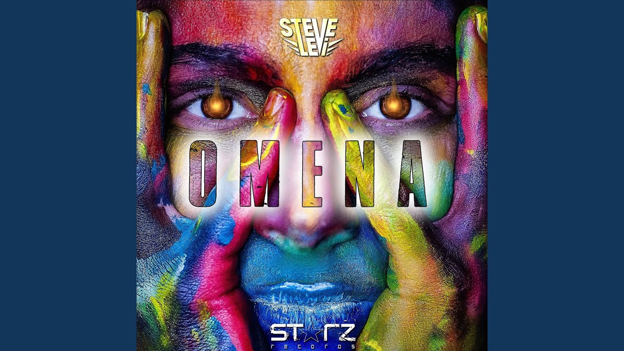 Omena (Original Mix) - YouTube