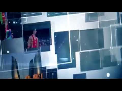 Bərdə Rayonu Körpüqıran kəndində keçmiş həyat yoldaşıni terefinden evi yandirildi.Berdede ev yandi