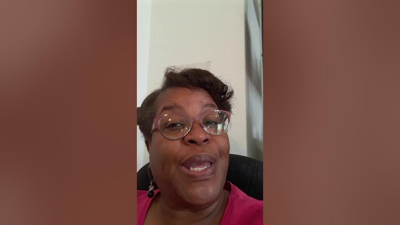 LEARNING HOW TO READ LEARNINGHOWTOREAD YouTube learning-how-to-read-learninghowtoread-youtube