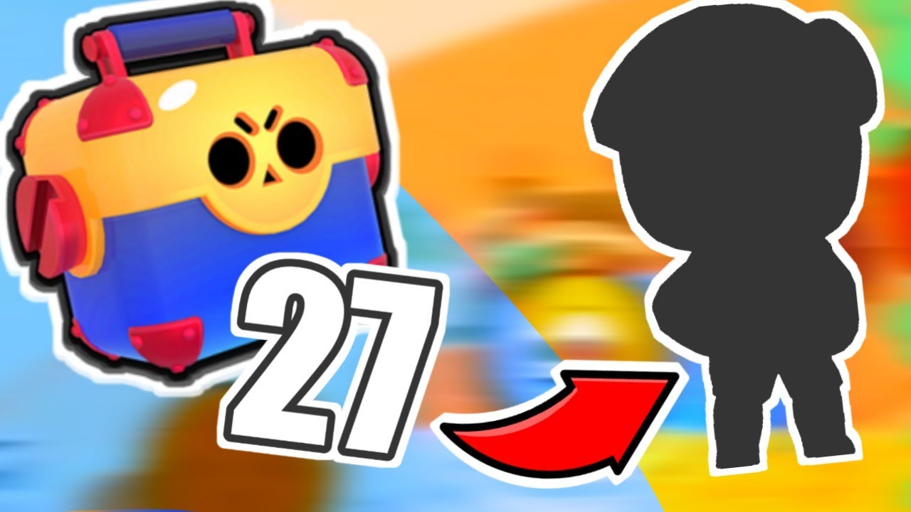 OTEVŘEL JSEM 27 MEGA BOXŮ A DOSTAL... 👀🔥 • Free Mega Boxy #26 - YouTube