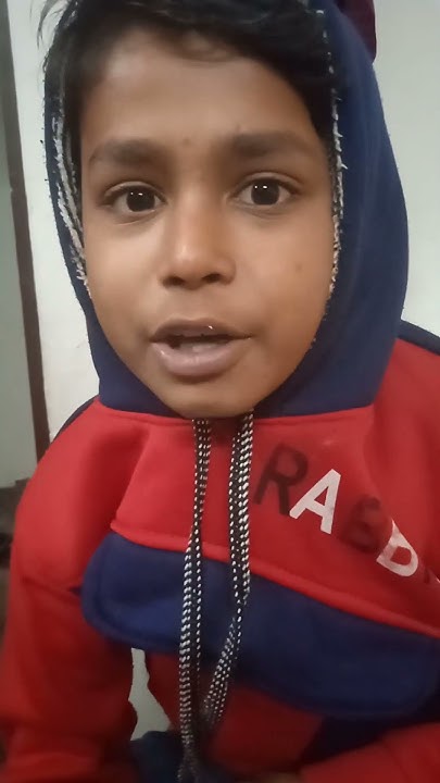 Saam Ka Nasta Youtube