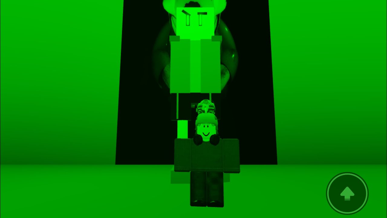 Miscalculation Monkey Swap Papyrus #MSATD - YouTube