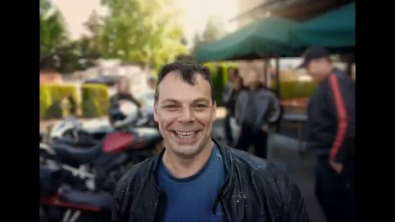 Matthew Runkle Memorial Video - YouTube