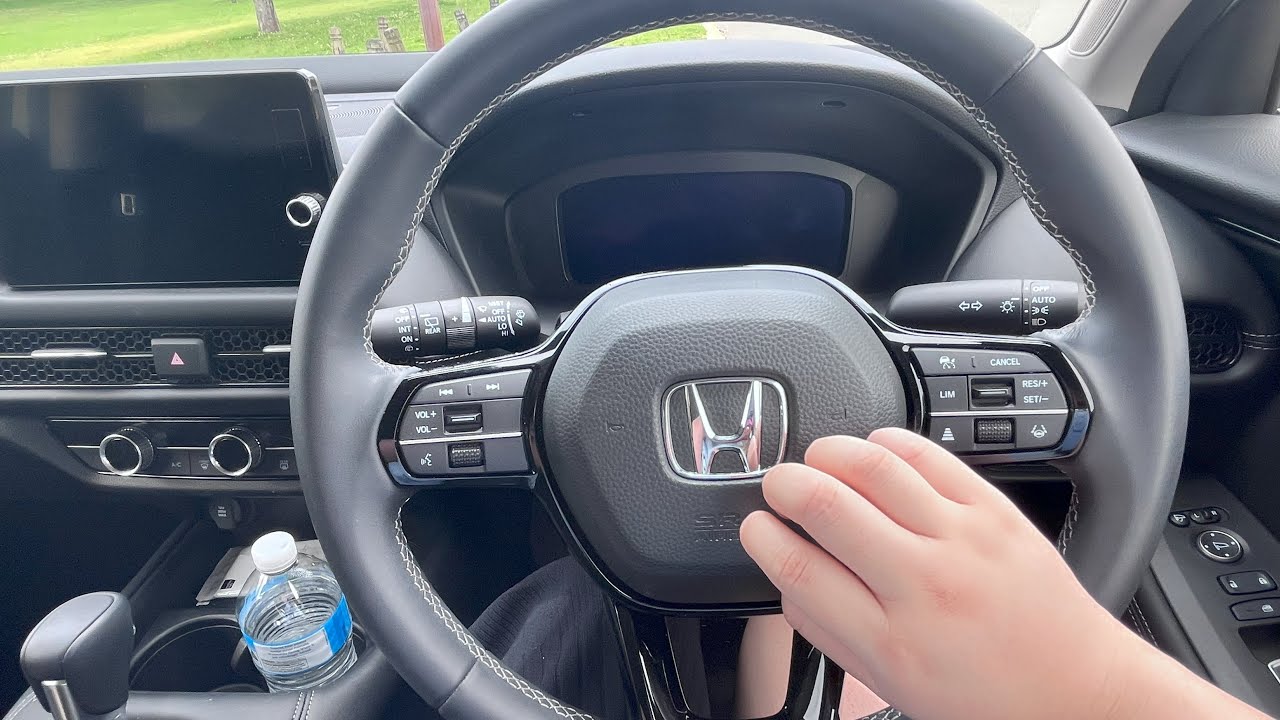 ASMR Car Scratching Sounds 🚗 Pure Relaxation, No Talking - YouTube